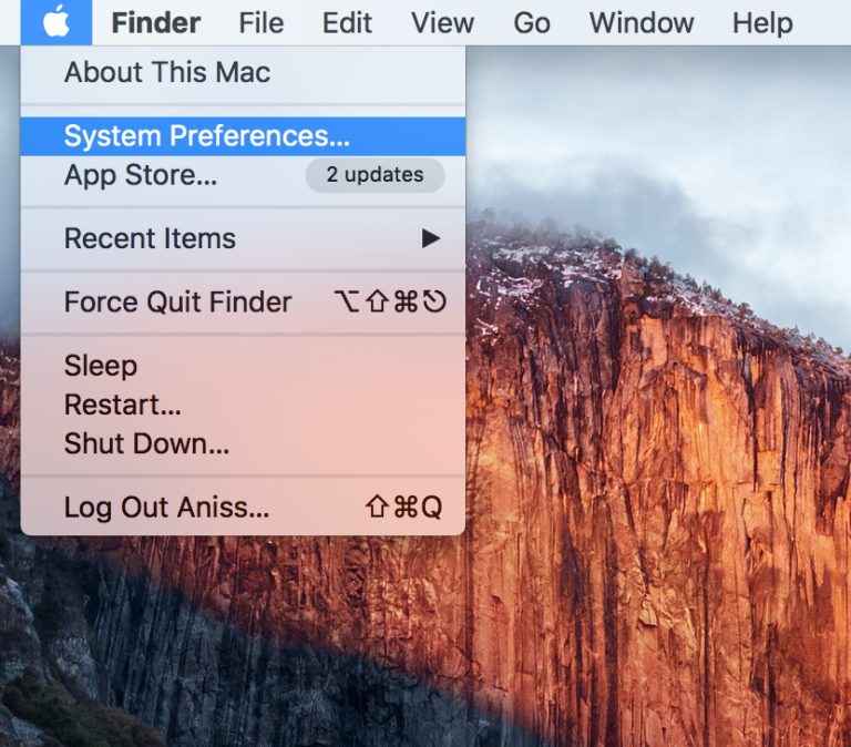 Mac 101: How to enable right click on a Macbook | TechMatador